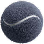 Exercise Timer - Customisable Interval Timer for Android and iOS